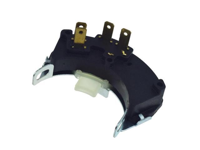 Click here for Paiying 4 Terminal Neutral Safety Back Up Switch F... prices