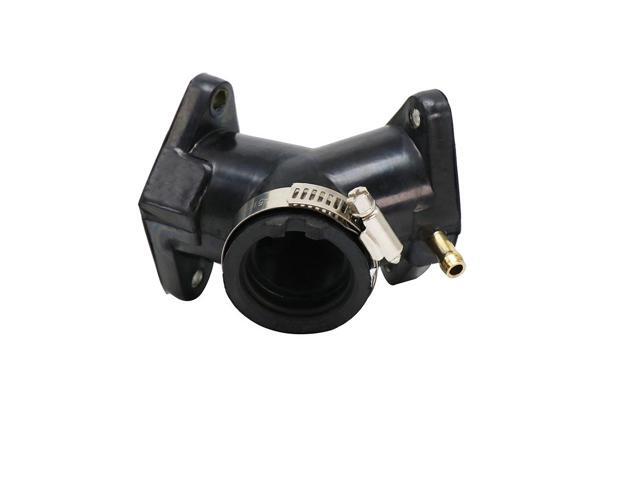 Click here for Paiying Carburetor Carb For Yamaha Virago 250 Rout... prices