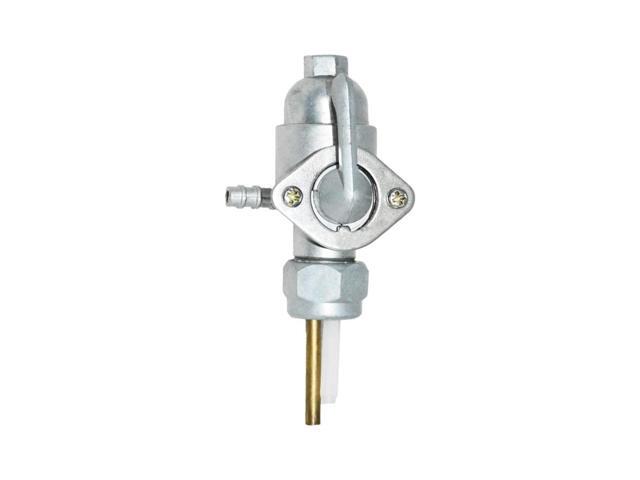 Click here for Paiying Gas Fuel Petcock For Yamaha Lt2M Lt2 Lt3 1... prices