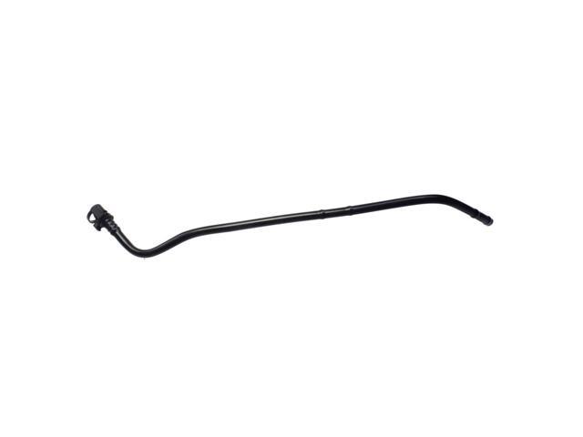 Click here for Paiying Throttle Body Heater Outlet Pipe Hose 5555... prices