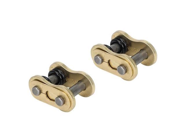 Click here for Paiying 2 Pcs 530Hv Master Chain Connector Link O-... prices