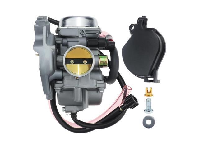 Click here for Paiying Carburetor Carb 0470-448 Fits For Arctic C... prices