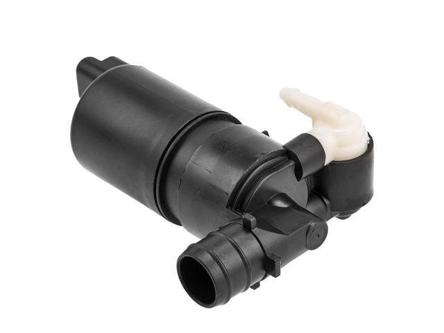 Click here for Paiying Wiper Windscreen Washer Pump Double Outlet... prices