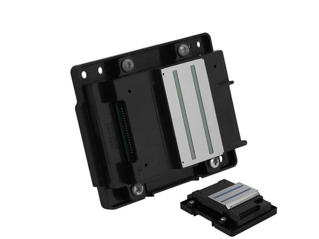 Click here for 1PC Printer Print Head Printers Spare Parts For EP... prices