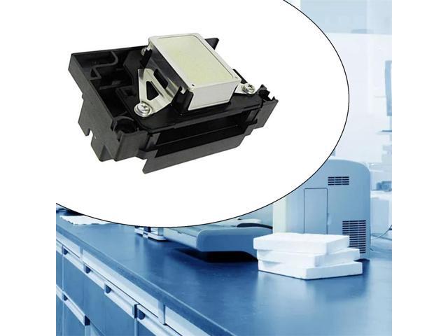 Click here for 1PC Printhead for Epson L800 L801 L805 R330 R290 R... prices