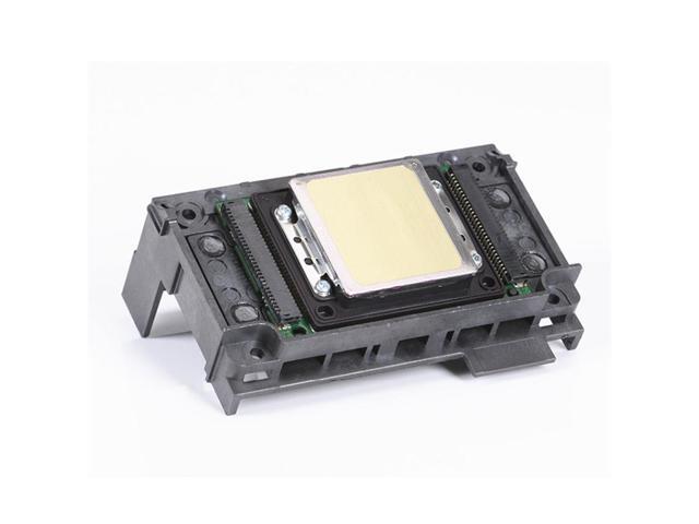 Click here for Printhead UV Print Head Fits For Epson Xp600 Xp800... prices