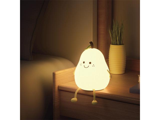 Click here for Night Light  Automatic Sensor LED Night Light  Hom... prices