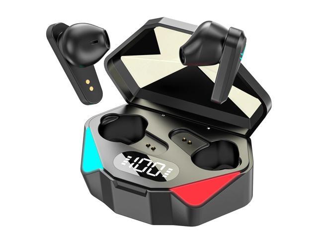 Click here for Glorine Wireless Earbuds TWS 5.0 Earbuds Headphone... prices