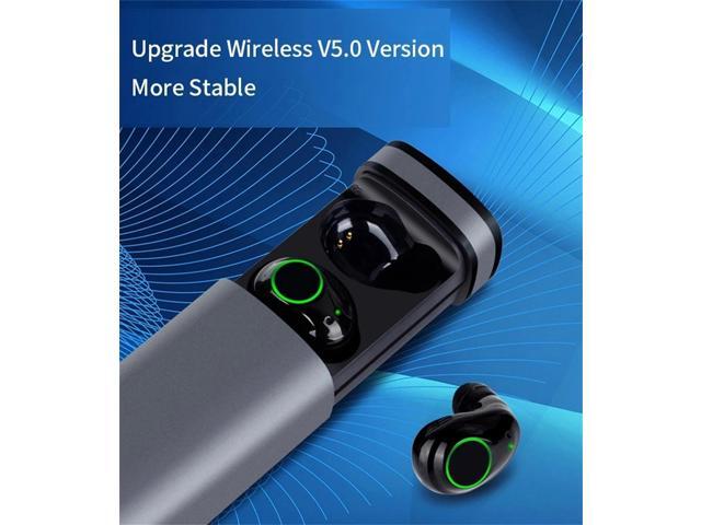 Click here for Glorine Wireless Earbuds Bluetooth Headphones Prem... prices