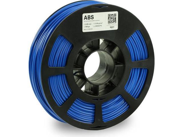 Click here for Kodak 3D Printing Filament prices