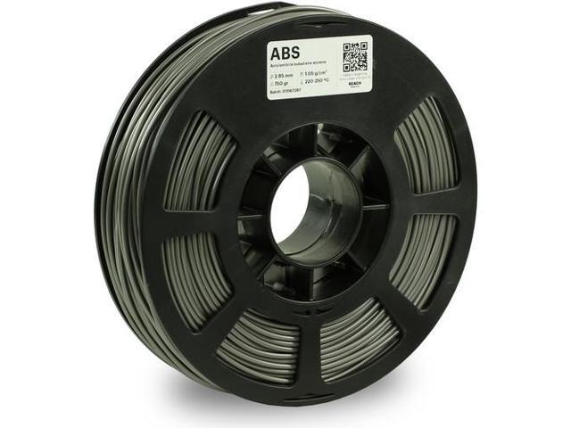 Click here for Kodak 3D Printing Filament prices