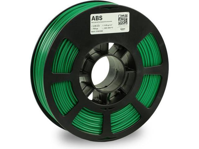 Click here for Kodak 3D Printing Filament prices