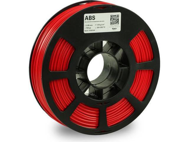 Click here for Kodak 3D Printing Filament prices