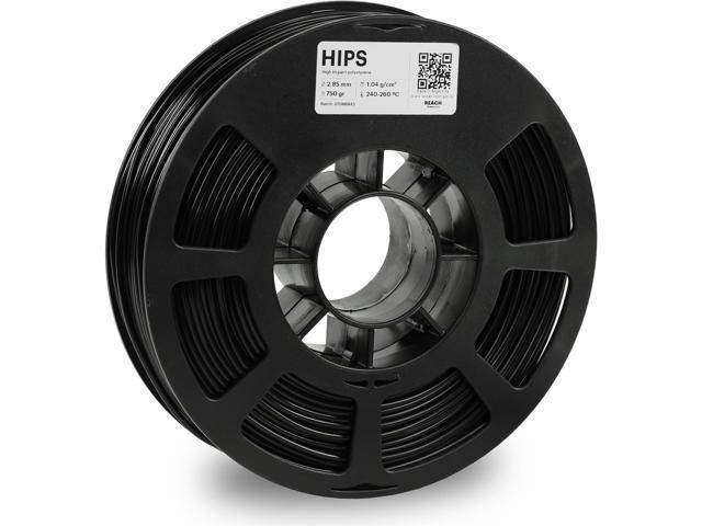 Click here for Kodak 3D Printing Filament prices