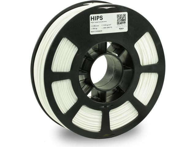 Click here for Kodak 3D Printing Filament prices