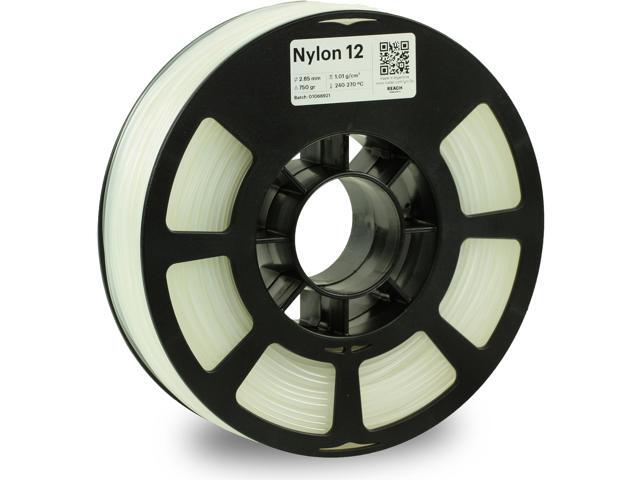 Click here for Kodak 3D Printing Filament prices