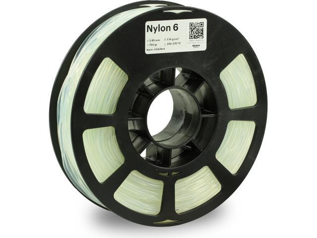 Click here for Kodak 3D Printing Filament prices