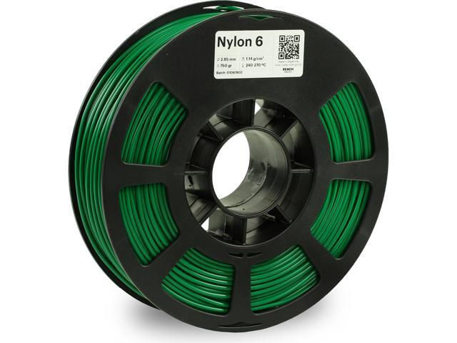 Click here for Kodak 3D Printing Filament prices