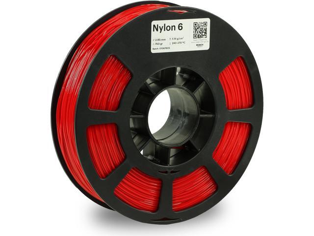 Click here for Kodak 3D Printing Filament prices
