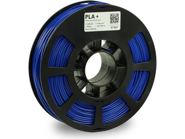 Click here for Kodak 3D Printing Filament prices