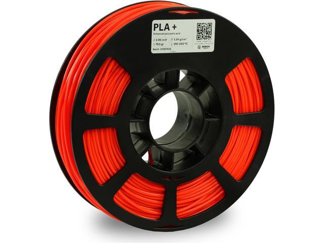 Click here for Kodak 3D Printing Filament prices