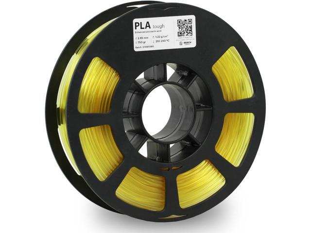 Click here for Kodak 3D Printing Filament prices