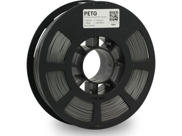 Click here for Kodak 3D Printing Filament prices