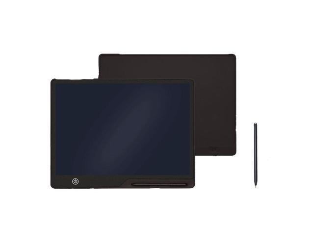 Click here for 16 Inches Rechargable LCD Writing Tablet - Colourf... prices