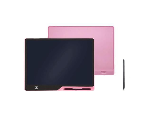 Click here for 16 Inches Rechargable LCD Writing Tablet - Colourf... prices