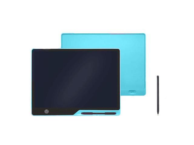 Click here for 16 Inches Rechargable LCD Writing Tablet - Colourf... prices