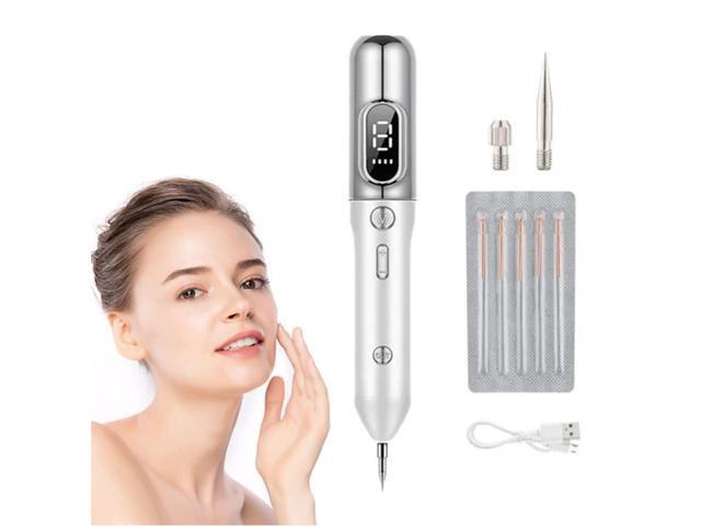 Click here for Skin Tag Remover Device - Silver prices