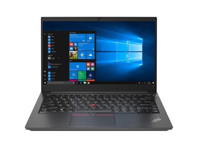 Click here for Lenovo ThinkPad E14 Gen 2 14 Core Ultra 7 155U 1.7... prices