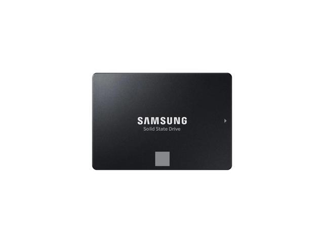 Click here for SAMSUNG 2.5 2TB SATA III Samsung V-NAND 3bit MLC I... prices