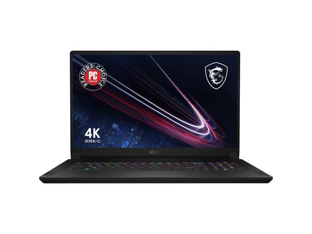 Click here for MSI Stealth 16 AI Studio 16 32GB 1TB SSD Ultra 9-1... prices