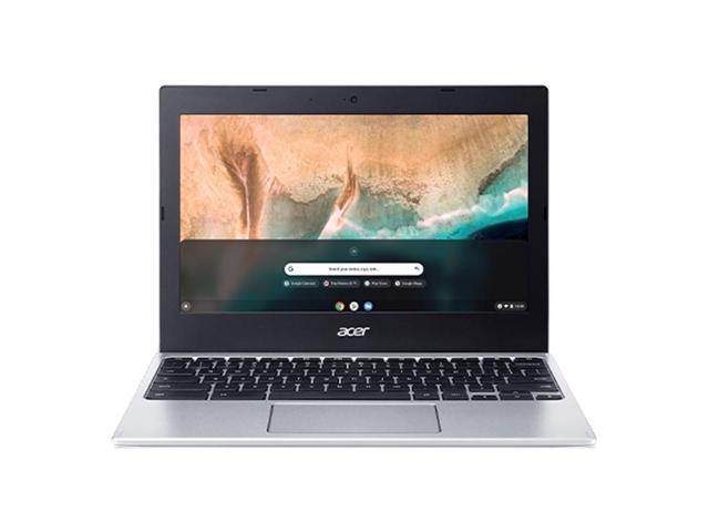 Click here for Acer Chromebook CB311-11H-K04N 11.6 4GB 32GB eMMC... prices