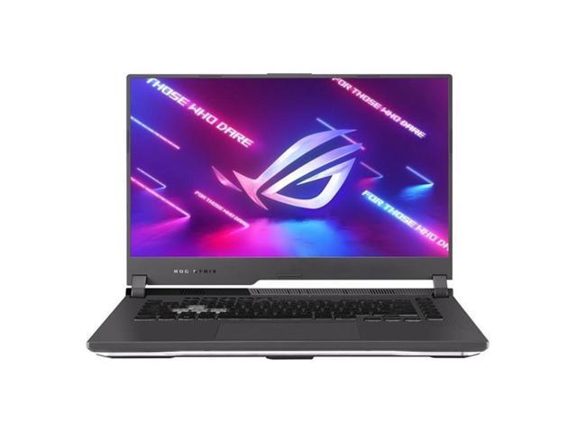 Click here for Asus ROG STRIX G513RM-WS74 15.6 16GB 1TB SSD AMD R... prices