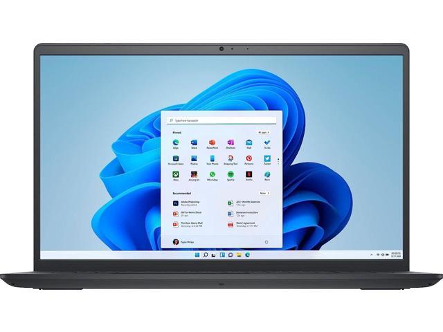 Click here for Dell 2023 Inspiron 15 i3530 Laptop 15.6 FHD Intel... prices