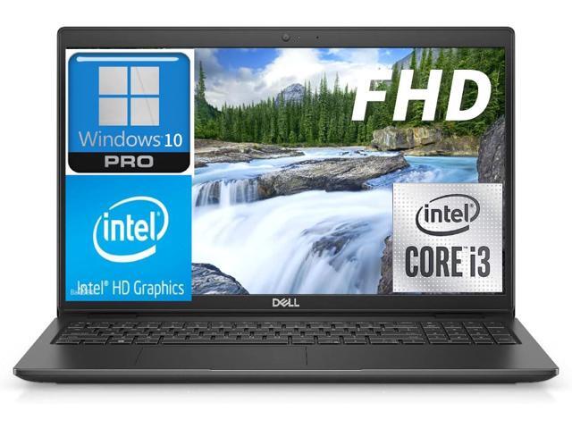 Click here for Dell Latitude 3520 15.6 Full HD high-performance N... prices