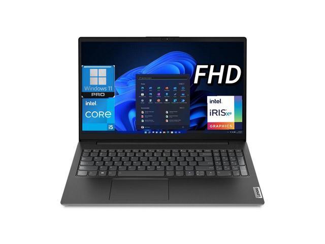 Click here for Lenovo V15 G3 IAP 82TT005GUS 15.6 FHD Laptop Intel... prices