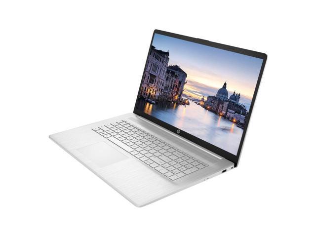 Click here for HP 2023 high-cost performance Laptop 17t-cn200 17.... prices