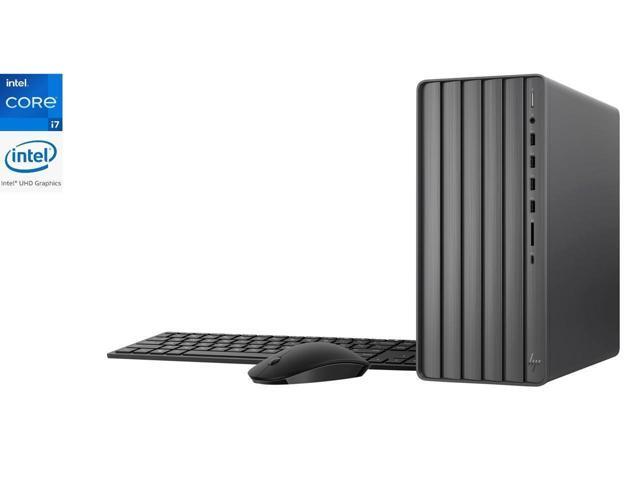 Click here for HP Envy TE01-4000 High-performance Desktop PC Inte... prices