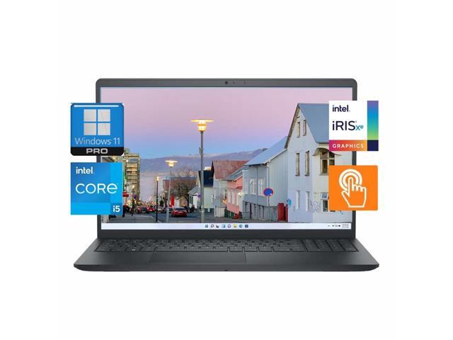 Click here for Dell Inspiron 15.6 FHD Touch laptop 13th Gen Intel... prices