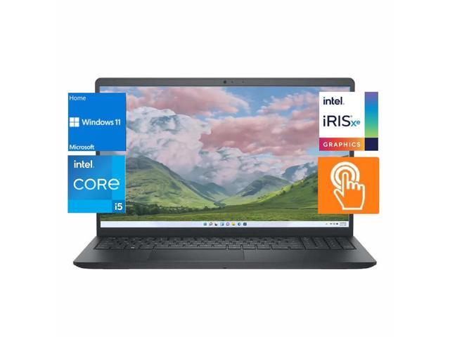 Click here for Dell Inspiron 13th Gen i5-1335U laptop  15.6 FHD (... prices