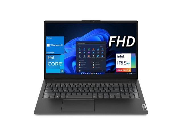 Click here for Lenovo V15 G3 15.6(1920 x 1080) FHD Laptop Intel C... prices