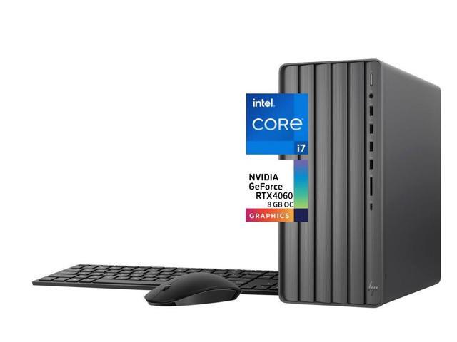 Click here for HP Envy 13th i7 TE01-4000 Desktop Intel Core i7-13... prices