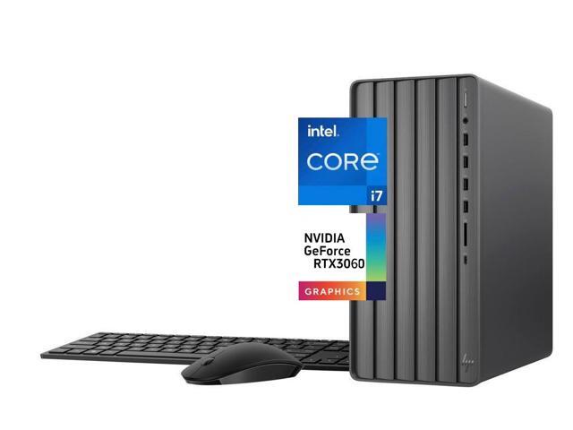 Click here for HP Envy TE01-4000 i7 Desktop PC Intel Core i7-1370... prices