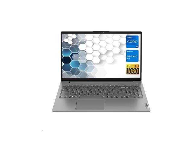 Click here for Lenovo V15 Gen3 Business Laptop 15.6 FHD(1920 x 10... prices