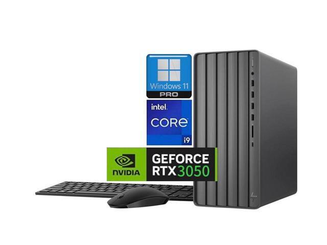 Click here for HP Envy TE01-4000 Desktop Intel Core i9-12900K Pro... prices