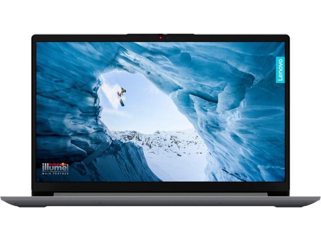 Click here for Lenovo Ideapad 1i 15.6 FHD Touch Laptop Intel Core... prices