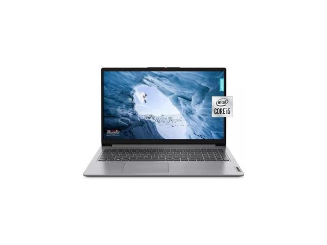Click here for Lenovo IdeaPad 1 15.6 FHD business Laptop Intel Co... prices